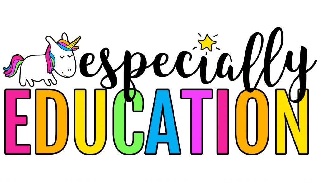 Editable Task Box Labels