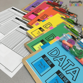 Tips for Efficient Data Collection