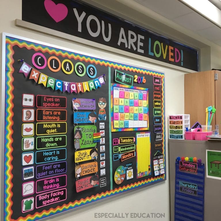 You Are Loved Banner