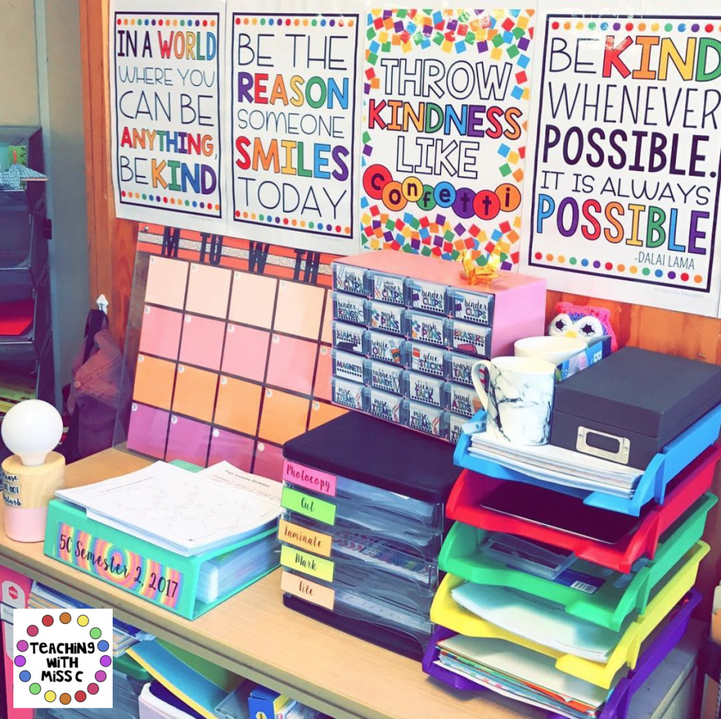 Friendship and Kindness Activities