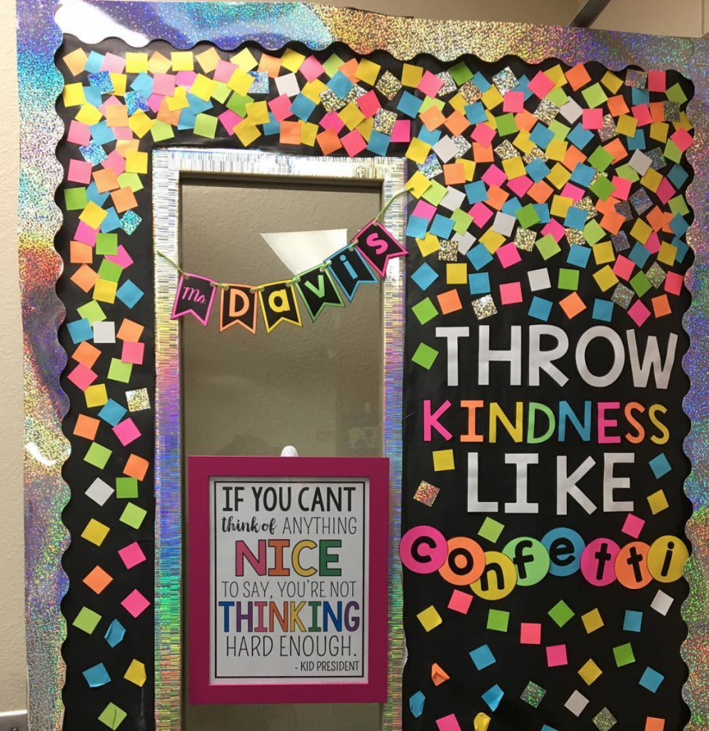 Friendship and Kindness Activities