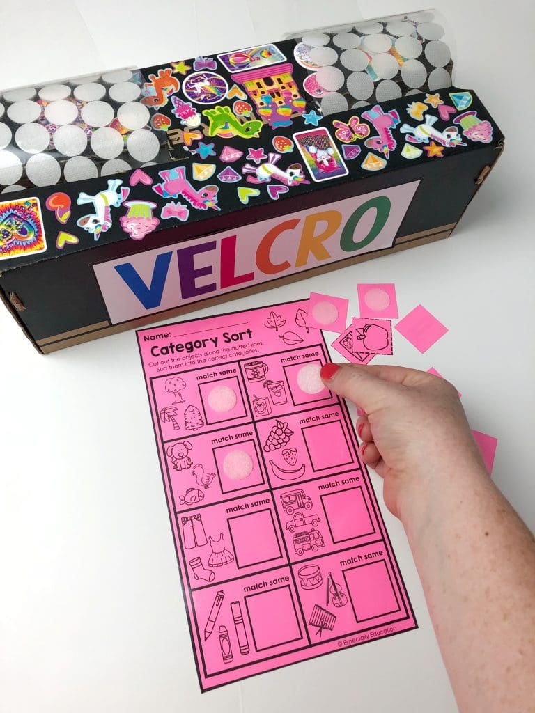 5 Tips for Using Astrobrights in Your Classroom