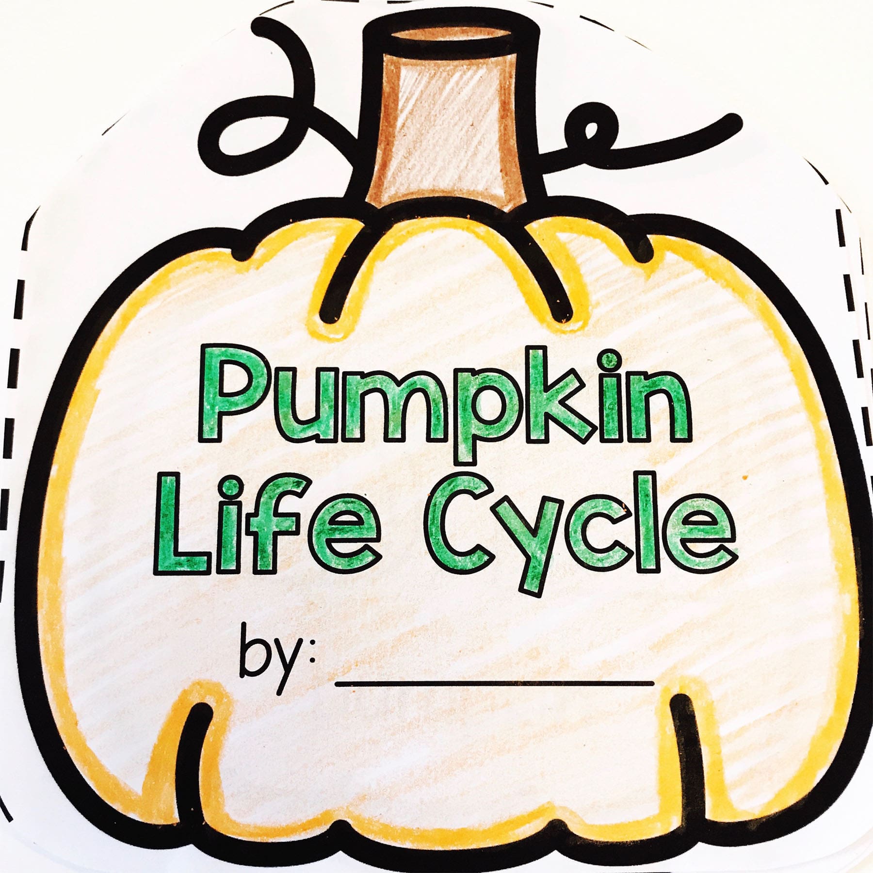 Made For Me Literacy Curriculum Meticulously Crafted For Special Learners