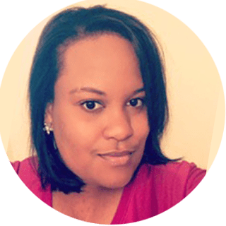 Math Rotations in a Pre-K Classroom Using Task Boxes