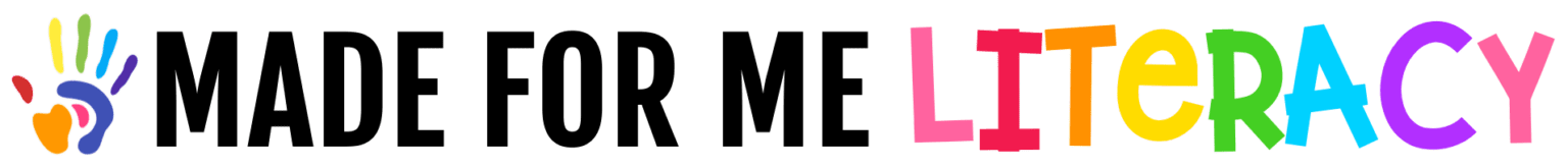 Monthly Lesson Plans For Your Special Education Classroom