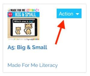 Boom Cards: Distance Learning Tips For Special Education Teachers