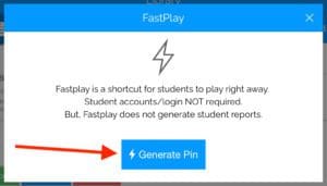 Boom Cards: Distance Learning Tips For Special Education Teachers