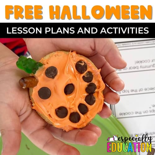 The BIGGEST Halloween Freebie We’ve Ever Seen