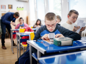 Task Boxes – What They Are and Why We Love Them