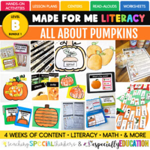 Snow Much Fun! A Winter Learning Adventure for Pre-K & 1st Grade